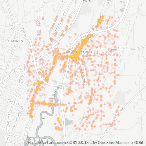 Happy Nails & Spa (Formerly Lovely Nails North Haven) | (203) 234-0144 ...