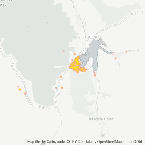 Intervention Bi | (970) 668-9900 | Frisco, Colorado