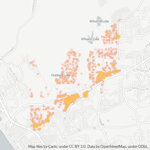 Anaya Arte Aesthetics | (760) 917-6940 | Oceanside, California