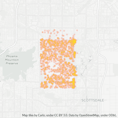Parchment, Inc. | (480) 719-1646 | Scottsdale, Arizona