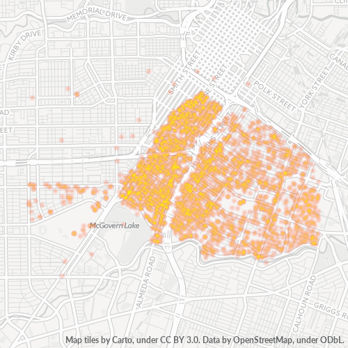 Cameron Lemar Joseph: Womack Development & Investment Realtors | (832 ...