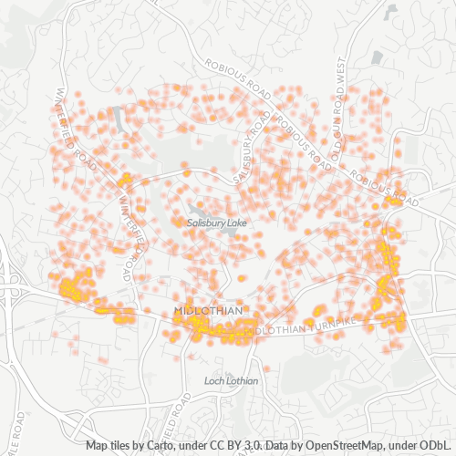 Dr. Arpita G. Depalma, MD | (804) 379-9494 | Midlothian, Virginia