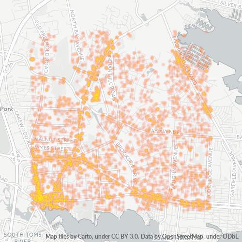 Ocean County Prosecutor's Office | (732) 929-2027 | Toms River, New Jersey