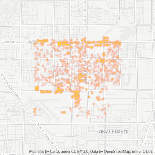 Citro Brian, MD PC - North Las Vegas, NV | (702) 648-9400 | North Las ...