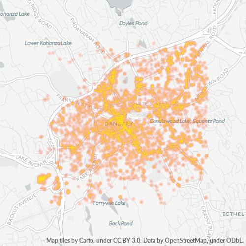 Hologic, Inc. | (800) 447-1856 | Danbury, Connecticut