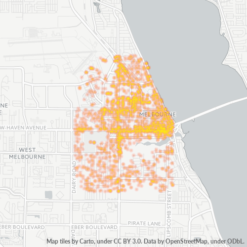 Sewer Cleaning Services | (321) 369-9349 | Melbourne, Florida