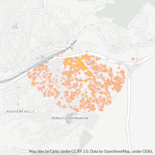 Fci Lender Services, Inc | (714) 282-2424 | Anaheim, California