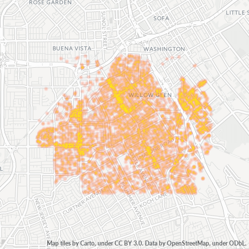 eBay Inc. | (669) 213-9255 | San Jose, California