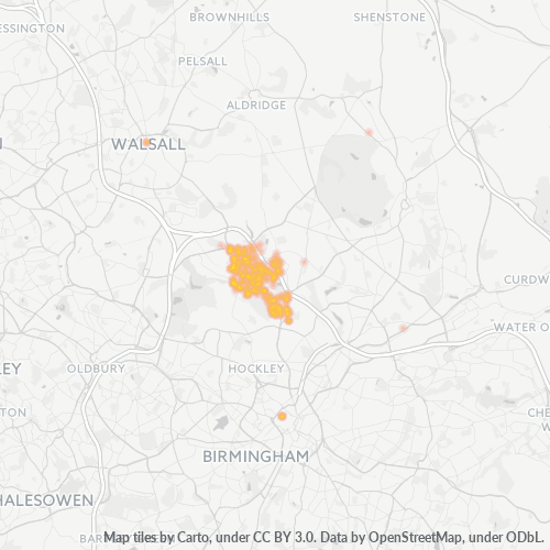 The Hair Salon | West Down, Devon | Mc Alinden