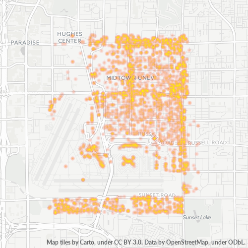 Mgm Resorts International | (702) 262-4000 | Las Vegas