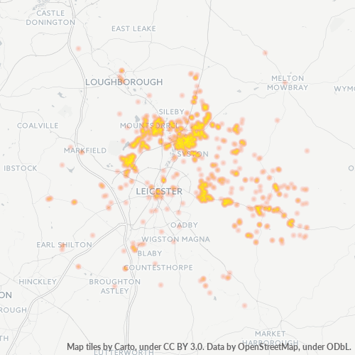 BPX Electro Mechanical Co. Ltd | 0116 299 9100 | Leicester