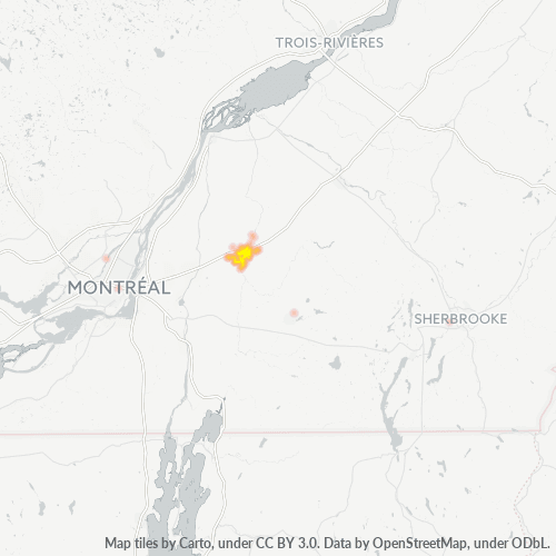 Groupe Maskatel LP | (450) 250-5050 | Saint-Hyacinthe