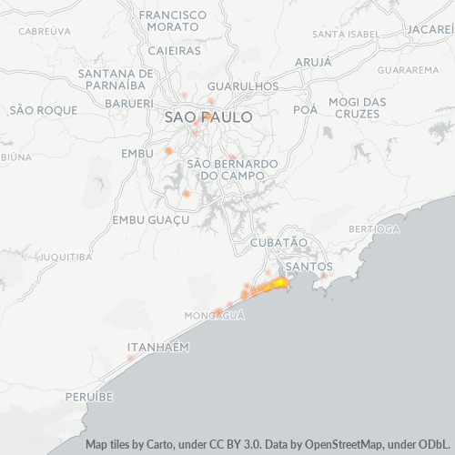 Colônia de Férias - Sindicato Dos Comerciários De SP | (13) 3474-2310 ...