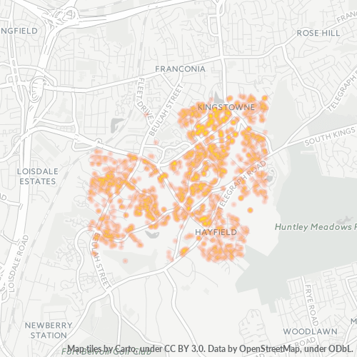 Sarah Tesfamariam, PA-C | (703) 778-0400 | Alexandria, Virginia