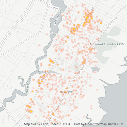 Jodi Susan Abramowitz, DO - Internal Medicine | (609) 645-0075 ...