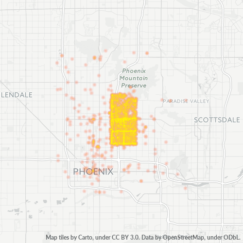 Humana | (602) 760-1700 | Phoenix, Arizona