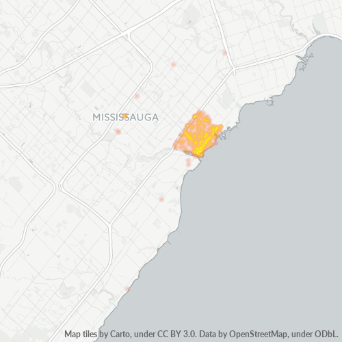 Anderson Family Law and Mediation | (905) 278-8787 | Mississauga