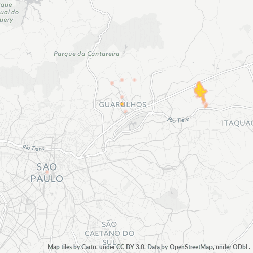 Fanavid Fábrica Nacional de Vidros de Segurança | (11) 2177-0001 ...