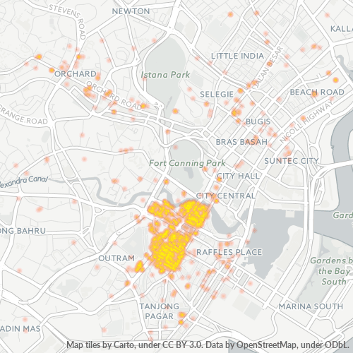 Asia Integrated Engineering Pte Ltd | Singapore