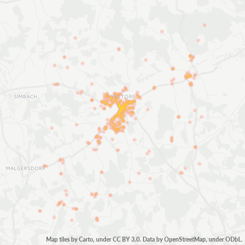 Lindner Isoliertechnik & Industrieservice GmbH | 08723 203670 | Arnstorf