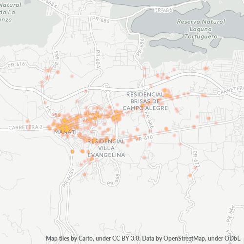 Computer Planet | (787) 854-5537 | Manatí (Puerto Rico)
