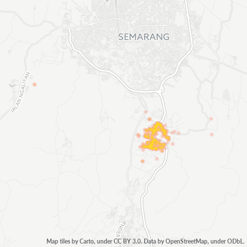 Multi Raya. PT | (024) 7476635 | Kota Semarang