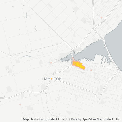 AVL Manufacturing | (905) 545-7660 | Hamilton