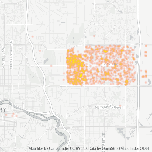 Microheli Co | 1403280953 | Calgary