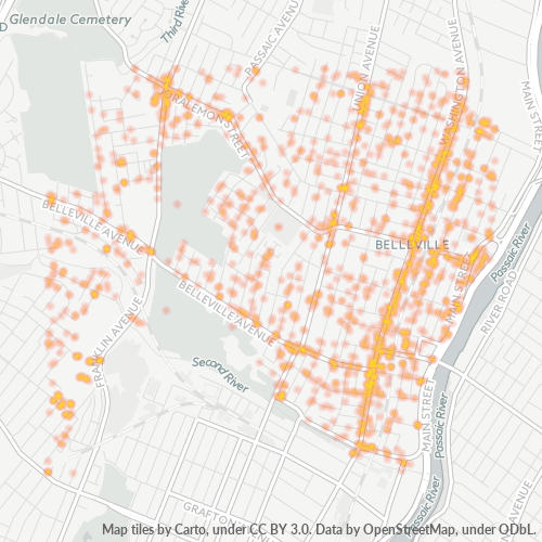 Metropolitan Dermatology - Belleville | (973) 751-1200 | Belleville