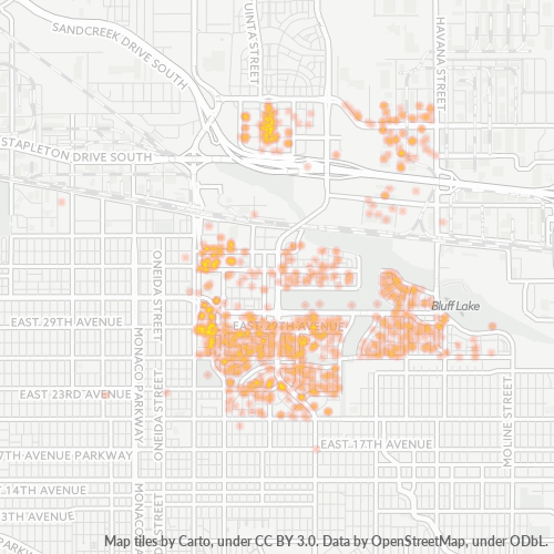 Breakthru Beverage | (303) 371-3421 | Denver