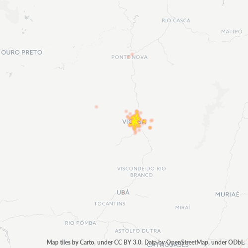 AMATUS - Dr. Sérgio Norfino Pinto | (31) 3891-6028 | Viçosa (Minas Gerais)