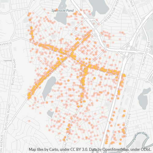 James Anthony Photography | (401) 331-5511 | Cranston, Rhode Island