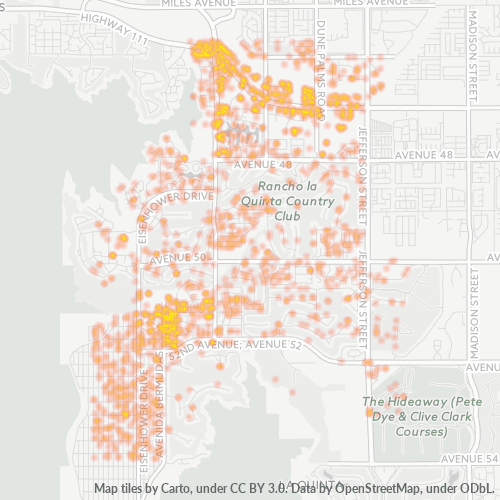 Old Fashion Barber Shop | (760) 771-2887 | La Quinta, California