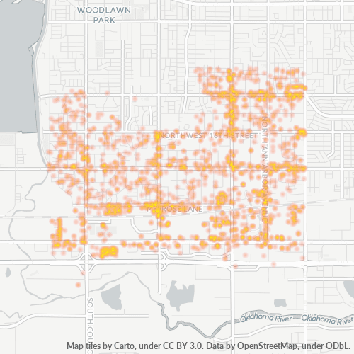 Dolese Brothers Co General Shop | (405) 947-7085 | Oklahoma City