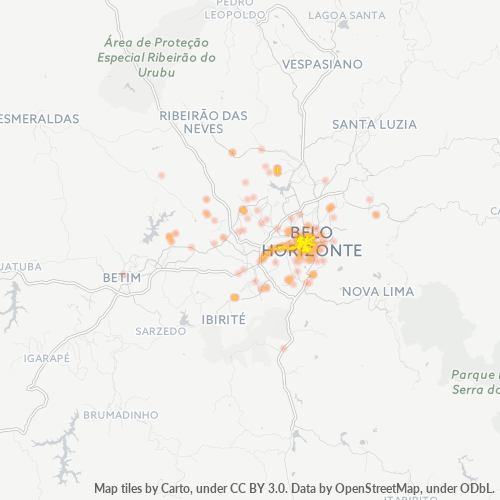 Vivamac maquinas de costura ind. | (31) 3273-7851 | Belo Horizonte