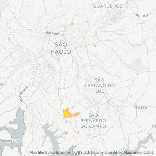 Hpi Informática | (11) 4057-1304 | Diadema