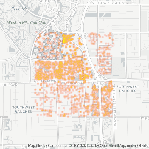 Stanley Gutierrez | (516) 303-6829 | Weston, Florida