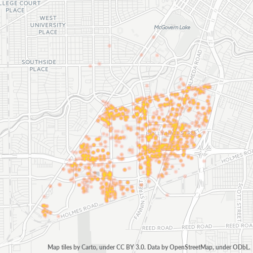 TNT Crane & Rigging Inc | (713) 644-6113 | Houston