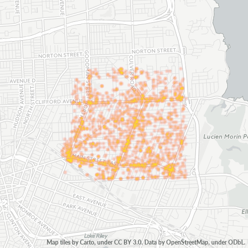 Joy Community Church | (585) 288-0030 | Rochester, New York
