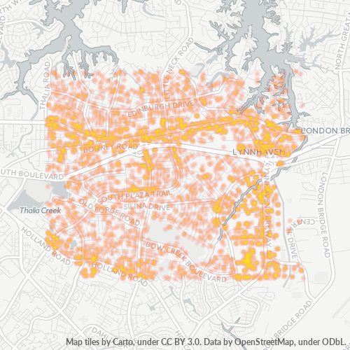 Priority Title & Escrow | (757) 431-1001 | Virginia Beach, Virginia