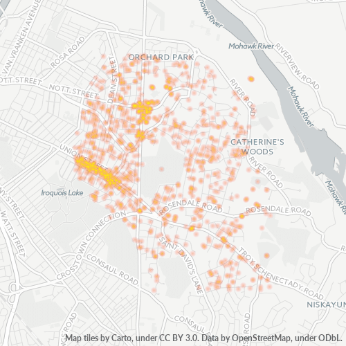 Albany Med Urology: Linda Davis, N.P. | (518) 374-3341 | Schenectady ...