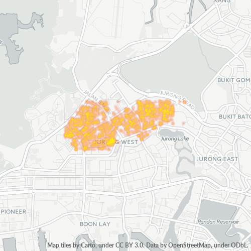 Shimano (S) Pte Ltd - 11 Bulim Walk | 6265 4777 | Singapore