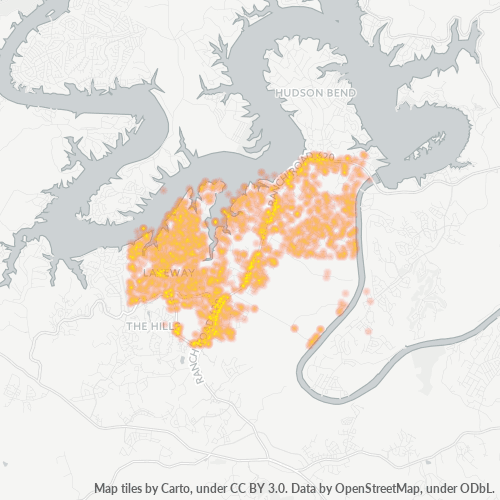 Sam Chapman Of Private Label Realty | (512) 293-2422 | Austin, Texas