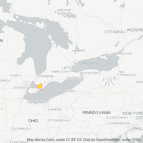 Gagner Chiropractic Health Centre | (519) 436-1551 | Chatham-Kent