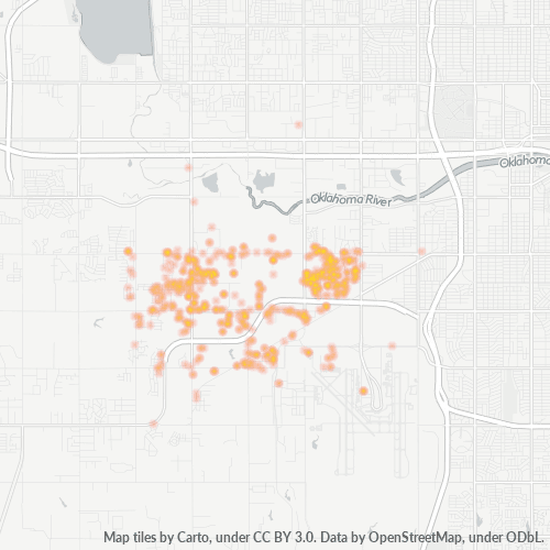 ReelPower Industrial - Best Coiling, Reeling & Spooling Machine | (405 ...