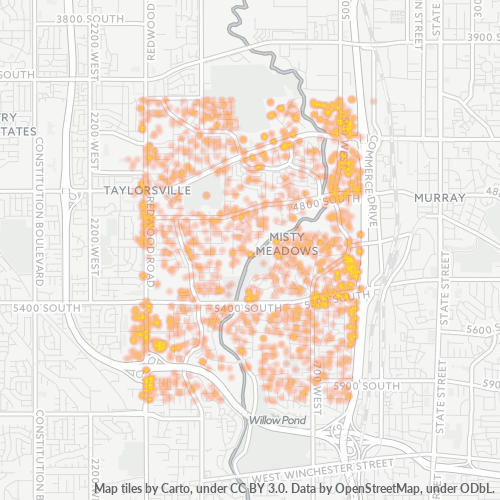 Tesla Engineering Services Pllc | (801) 281-9557 | Salt Lake City