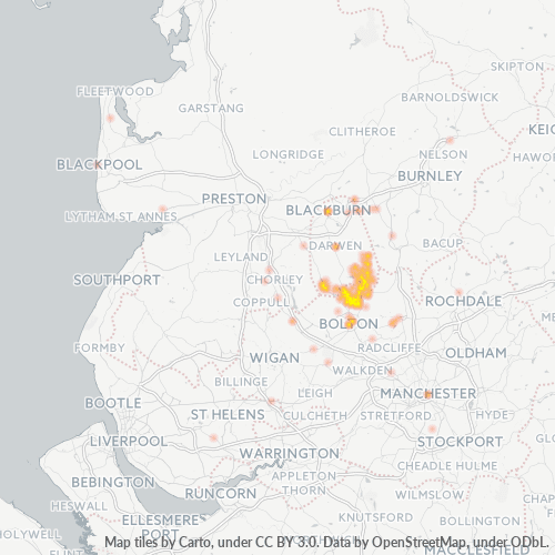 Embark Pensions | 01204 803500 | Bolton