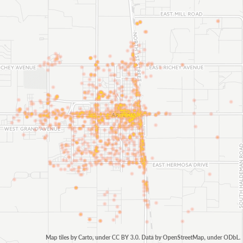 Healing Touch | (575) 746-1222 | Artesia, New Mexico