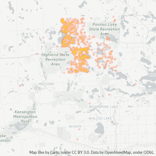 Full Mortise LLC | (248) 472-0365 | White Lake Township, Michigan