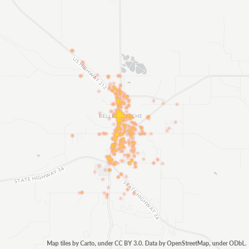 E.T. Sports | (605) 723-4288 | Belle Fourche, South Dakota